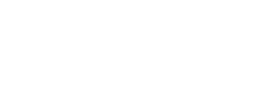 UNRWA e-health
